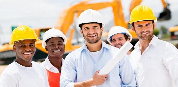 BSC International Diploma Level 6 - International Safety Council